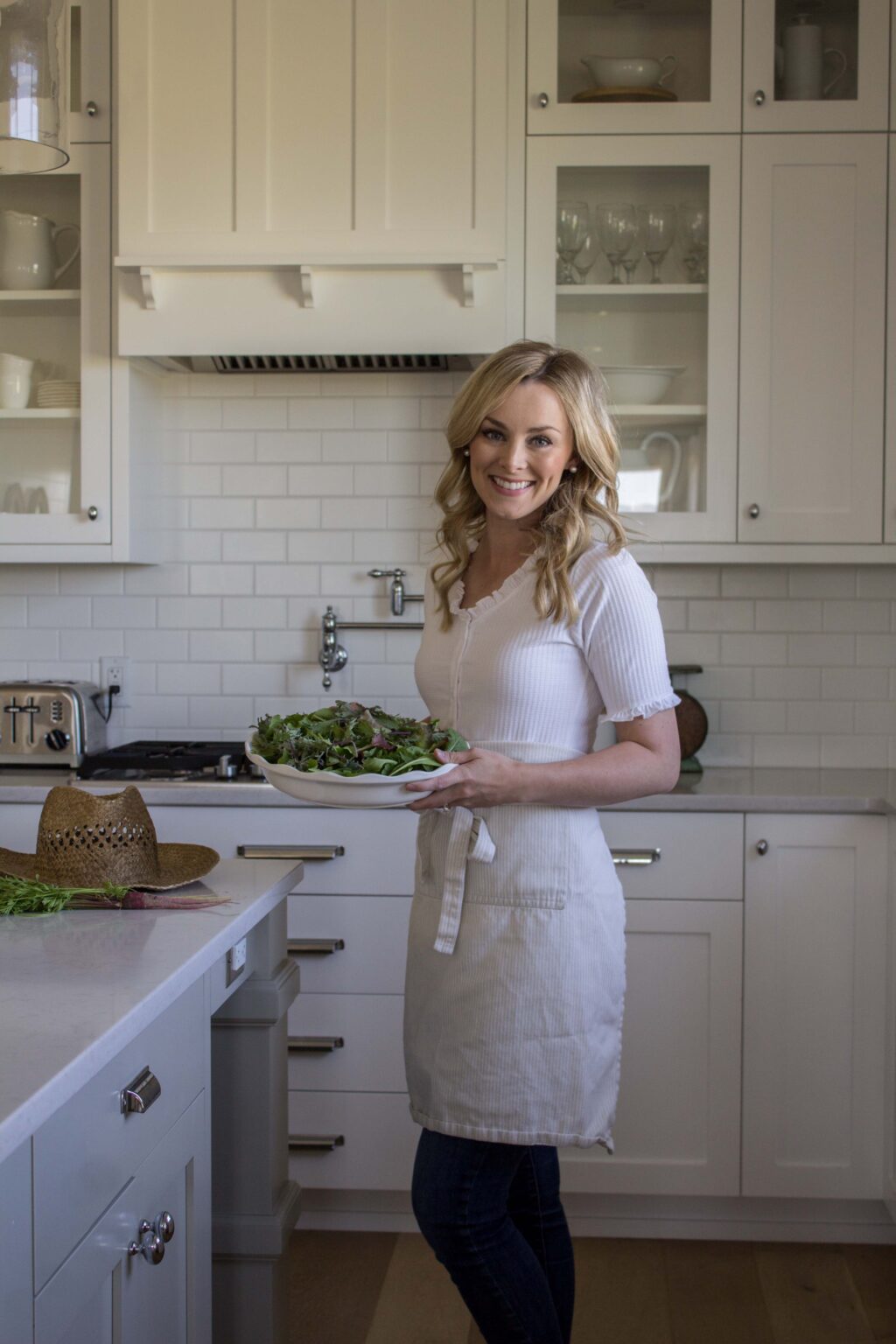 Contact/Disclosure - Handmade Farmhouse