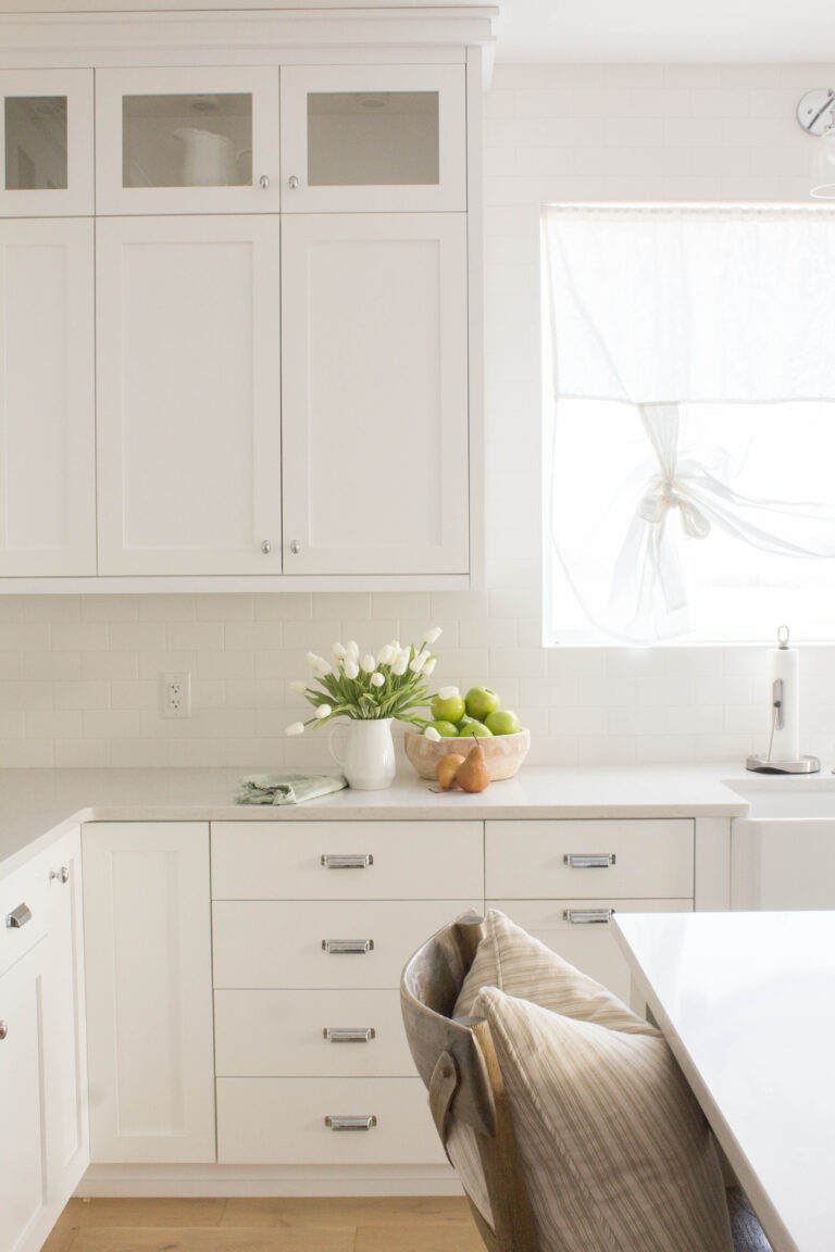 Handmade Farmhouse - Intentional living, cooking from scratch, handmade ...