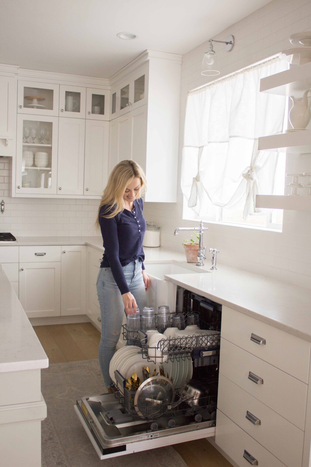 5 Ways To Make Monday Count - Handmade Farmhouse