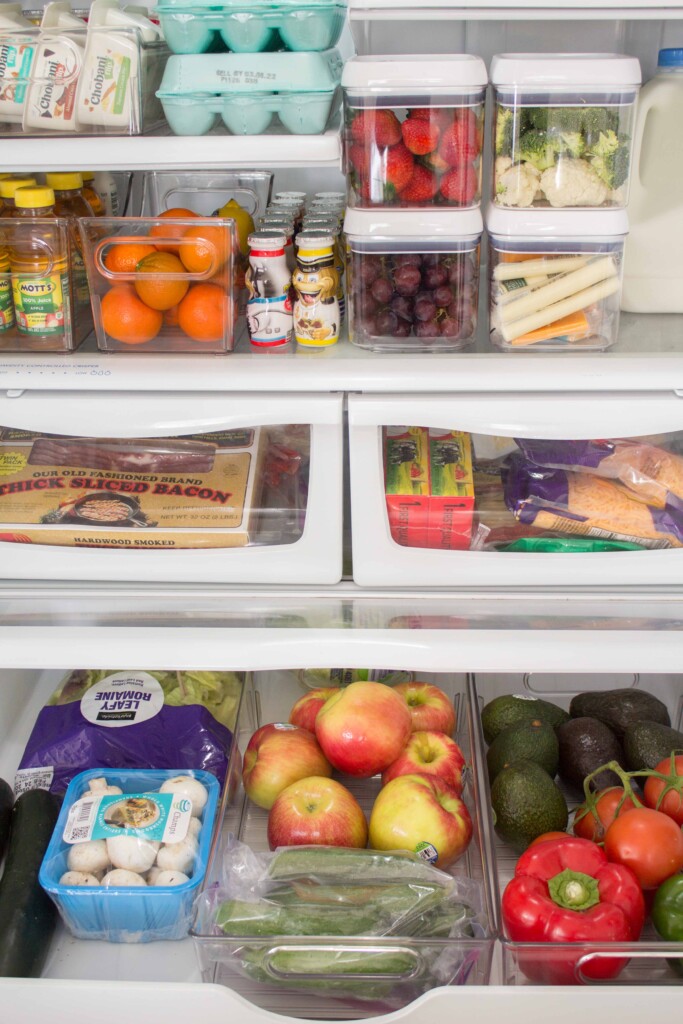 5 Ways To Make Monday Count - Handmade Farmhouse