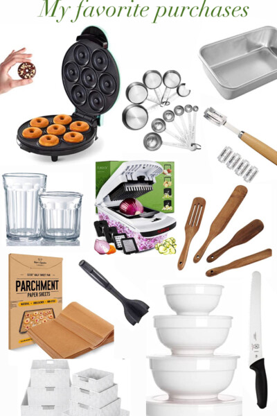 Handmade Farmhouse - Intentional living, cooking from scratch, handmade ...