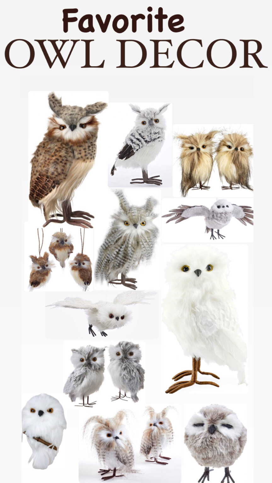 DIY Harry Potter Inspired Décor - Handmade Farmhouse